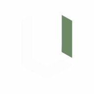 Urban Leaf Dispensary - The Best Cannabis in New York City